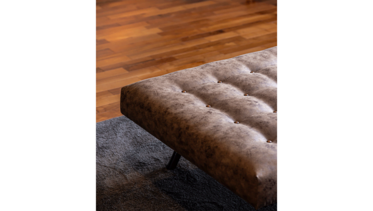 Luxury Apartment Interior Design Project - Amoda Rathnayake Associates ...